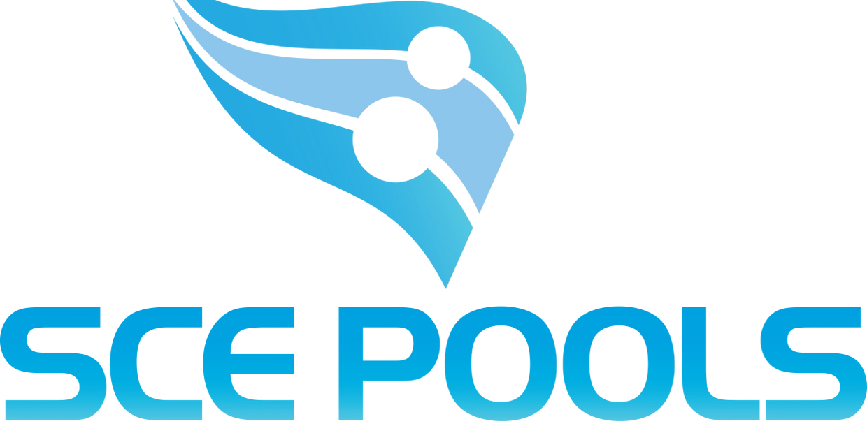 Welcome to SCE Pools